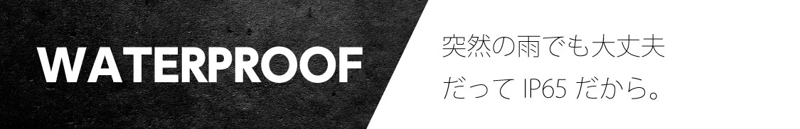 電動ファットバイク M6 - E-MOBI ┃電動モビリティ専門ショップイーモビ 国内メーカーによる安心サポート、充実のラインナップ！ ここにしかない爽快感をあなたに